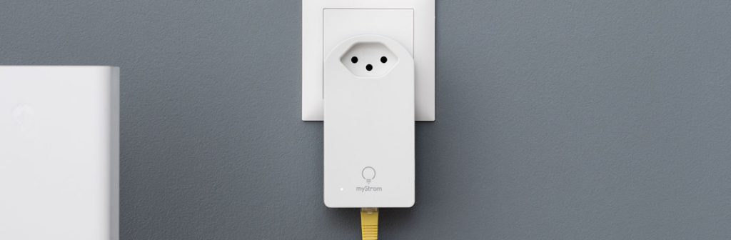 Meilleure Prise CPL : Comparatif Boitiers | Meilleurs Prix 2025