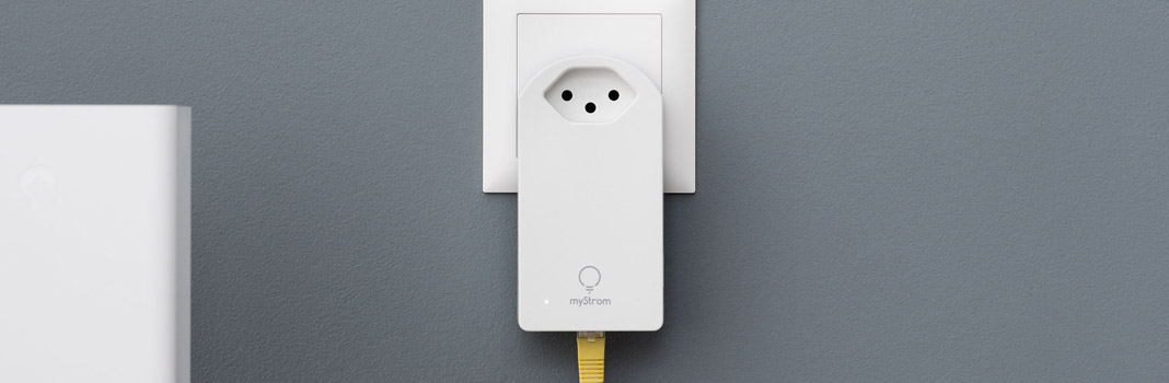 Meilleure Prise CPL : Comparatif Boitiers | Meilleurs Prix 2025