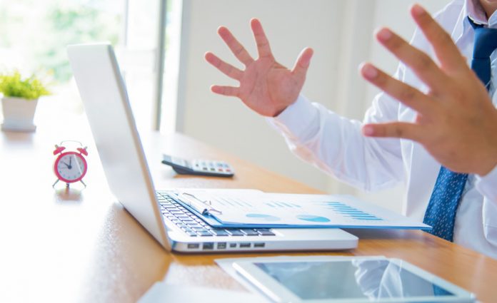 Voilà Mail : Comment Récupérer ses mails voila.fr ? Possible en 2026