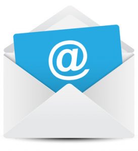Voilà Mail : Comment Récupérer ses mails voila.fr ? Possible en 2026