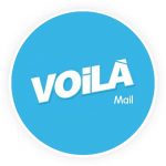 Voilà Mail : Comment Récupérer ses mails voila.fr ? Possible en 2026