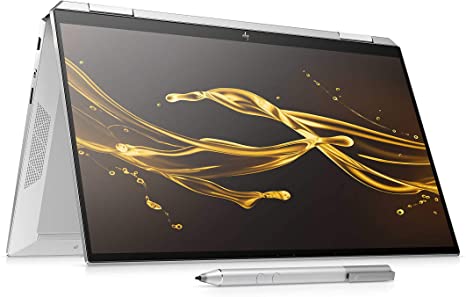 Les meilleurs PC portables à écran tactile en 2026