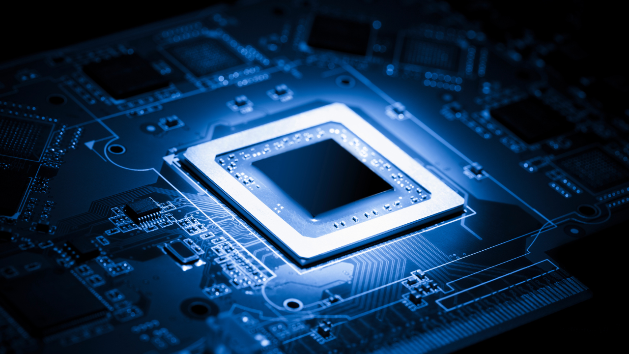 Quels critères pour bien choisir son PC portable - Selectronic.fr