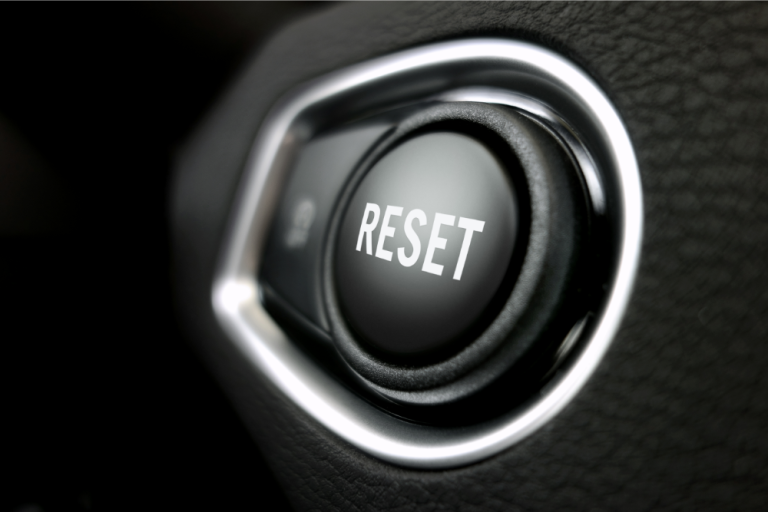 Comment hard reset un smartphone Android ? (Samsung, Xiaomi, etc ...