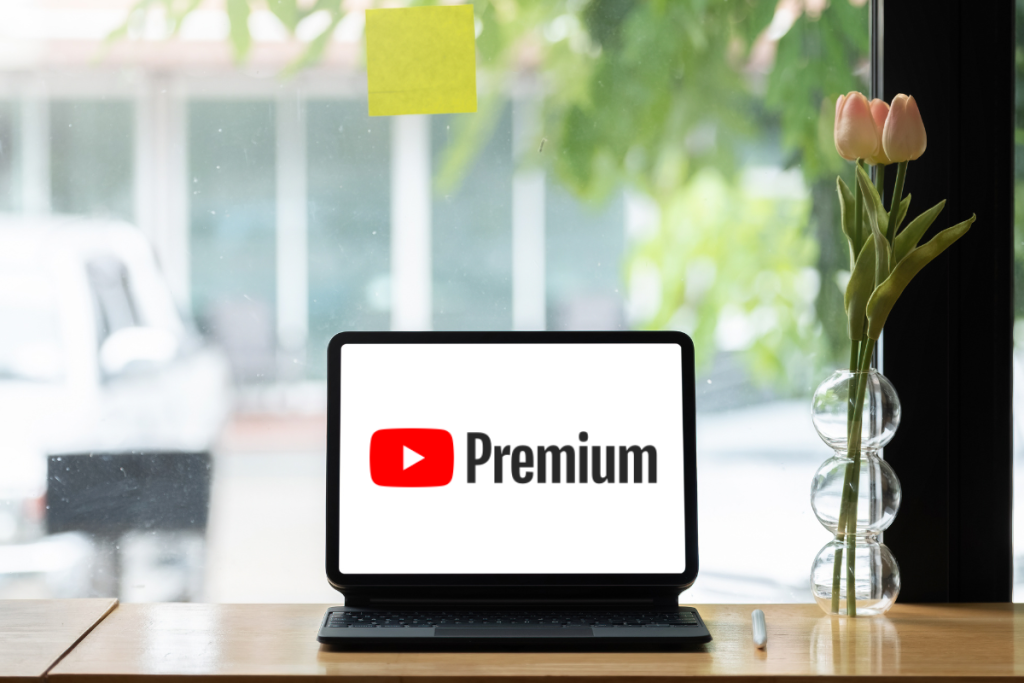 Youtube Premium : Quels avantages et tarifs ? - Selectronic.fr