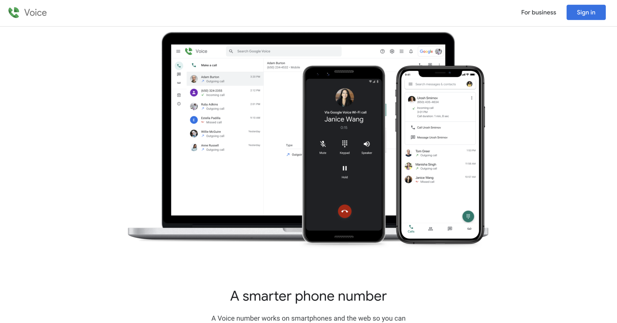 5 moyens de passer un appel téléphonique via internet - Selectronic.fr