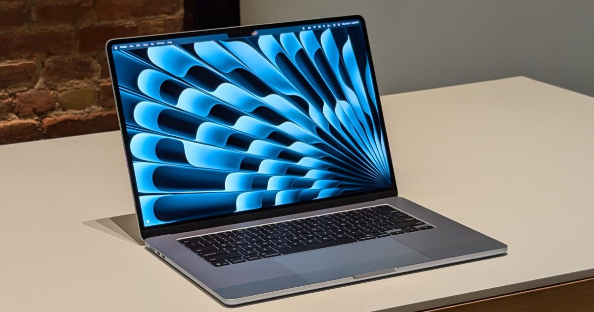 Apple macOS: tout ce que vous devez savoir - Selectronic.fr