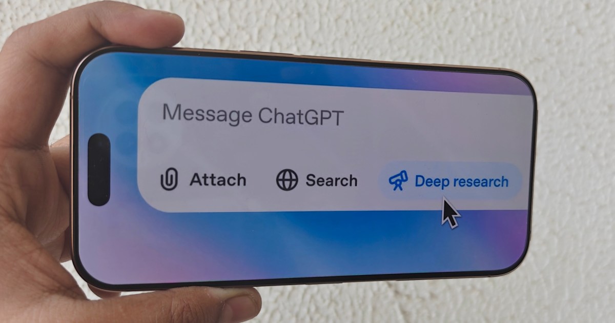 OpenAI dit que ChatGPT est le moins biaisé qu'il ait jamais été, mais ...
