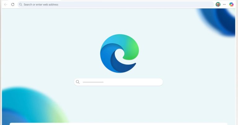 Microsoft tue l'une des meilleures fonctionnalités d'Edge - Selectronic.fr