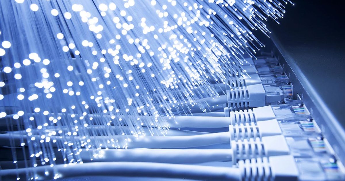 Les meilleures offres Internet fibre du moment - Selectronic.fr