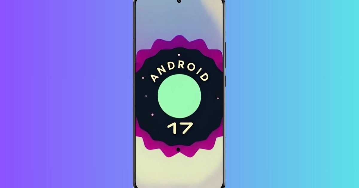 Android 17 permet un transfert transparent des applications sur les ...